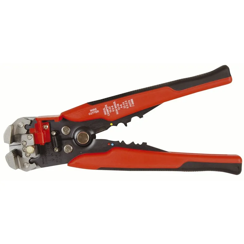 Tools | Jaycar Australia