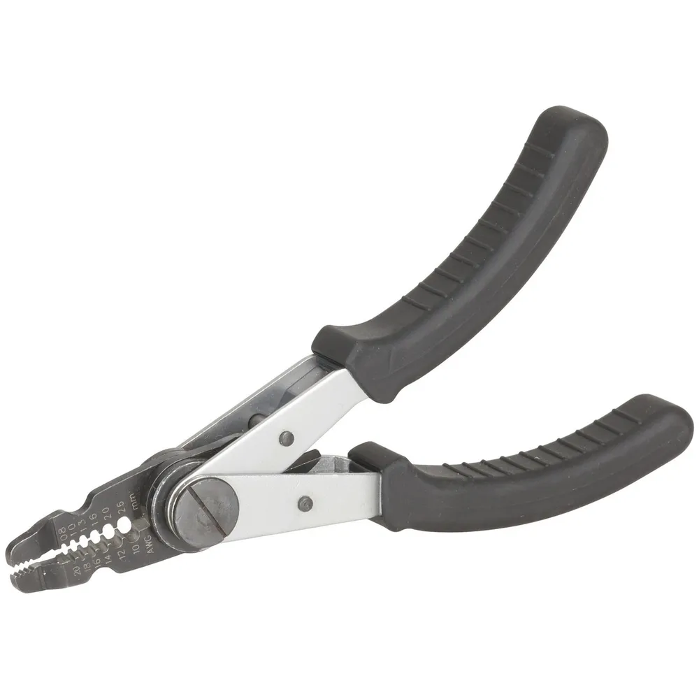 Crimpers & Wire Strippers | Page 2 | Jaycar Australia