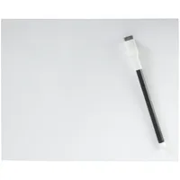 Silicone Benchtop Work Mat - 389 x 263mm | Jaycar Australia