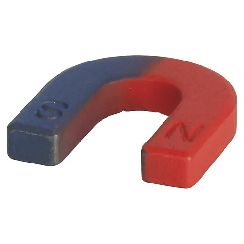 Magnets | Jaycar Australia