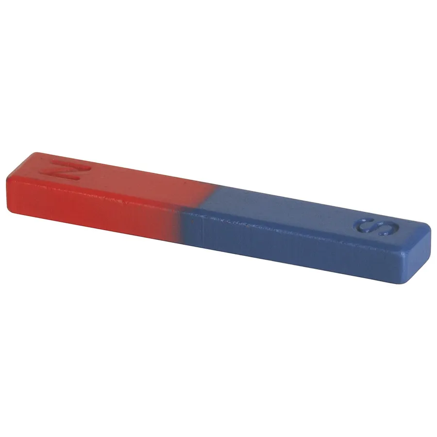 Magnets | Jaycar Australia