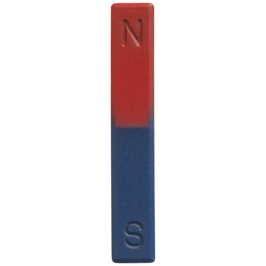 Bar Magnet | Jaycar Australia