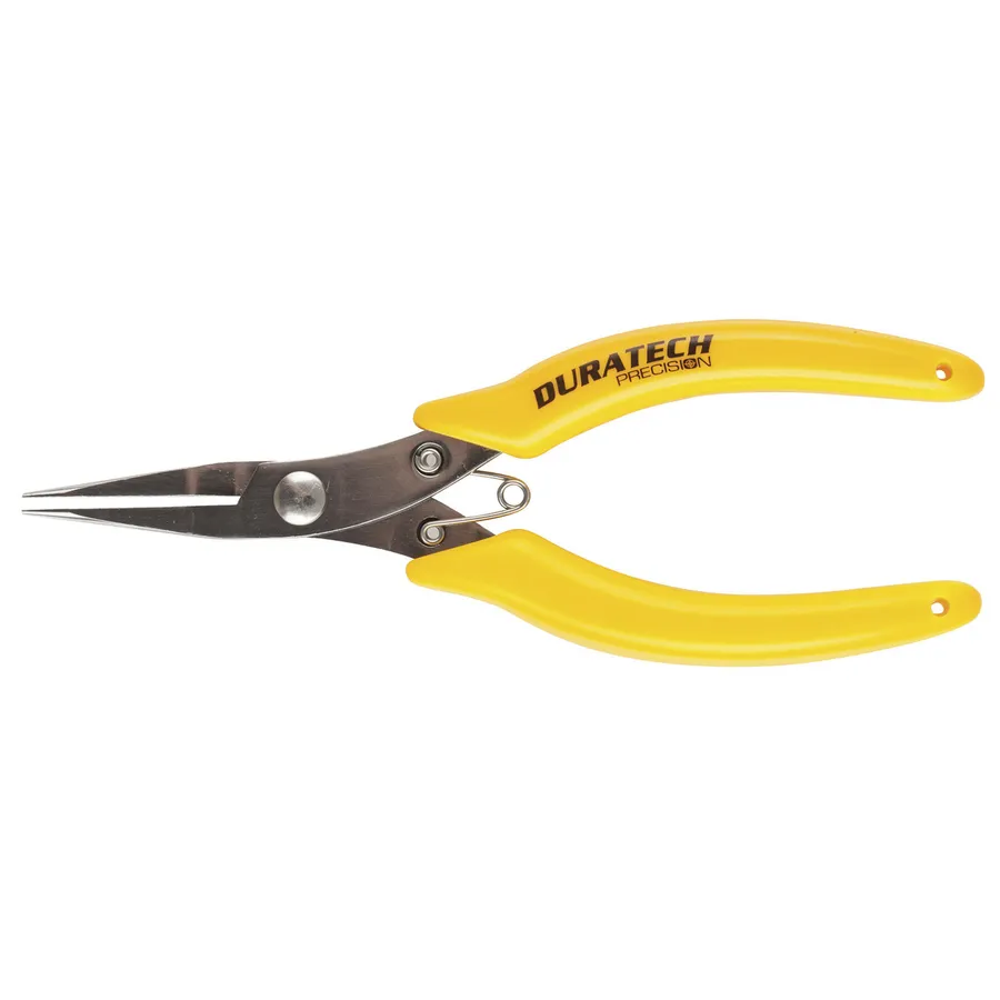 Pliers & Cutters | Jaycar Australia