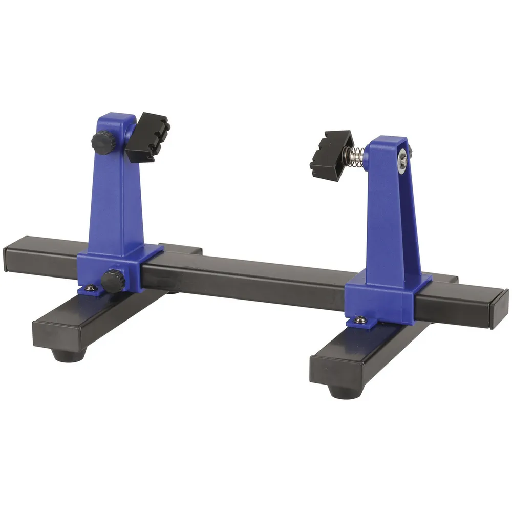 Electronics Kits & Circuit Kits | Jaycar New Zealand