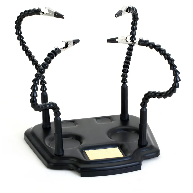 Solder & Accessories | Jaycar Australia