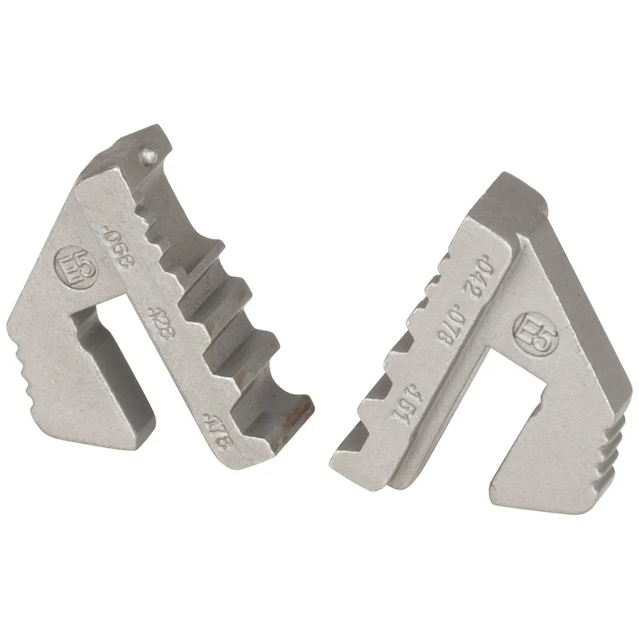 Crimpers & Wire Strippers | Jaycar Australia