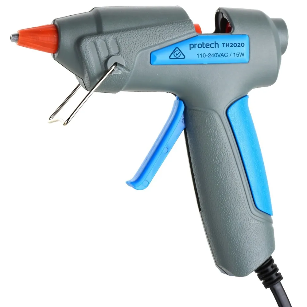 15W Mini Glue Gun | Jaycar Australia