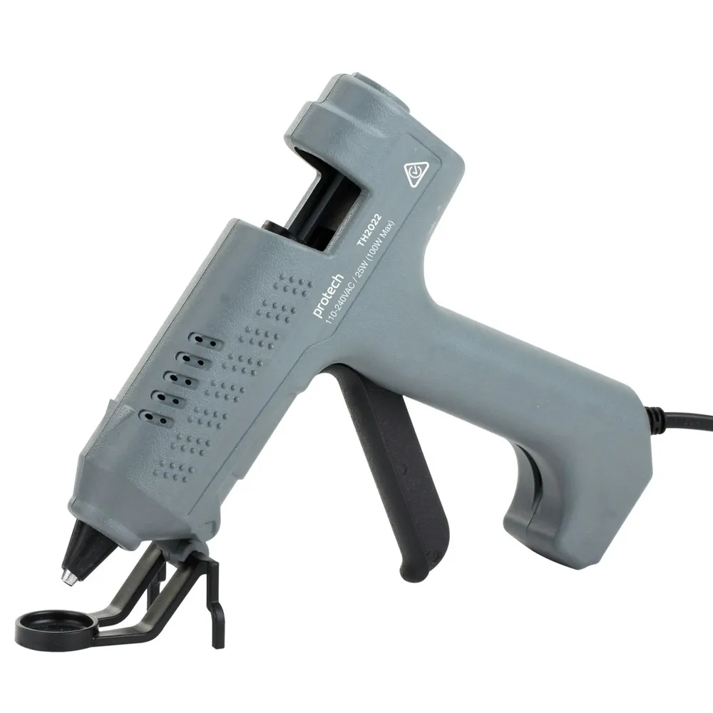 25W Large Glue Gun | Jaycar Australia