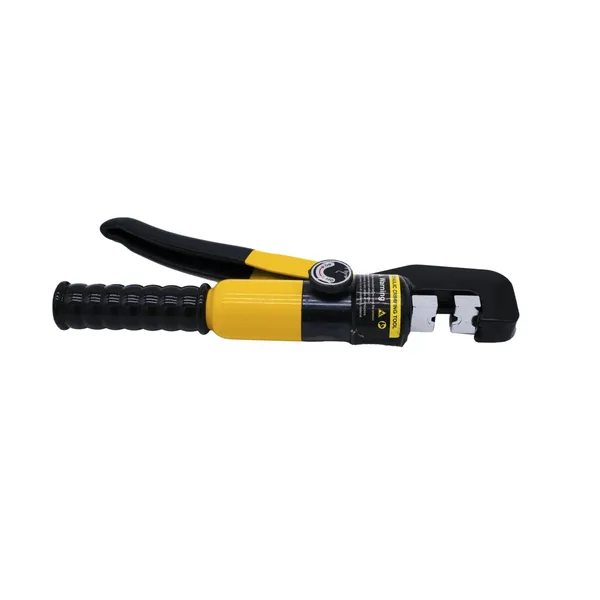 Tools - Shop Online | Jaycar Australia