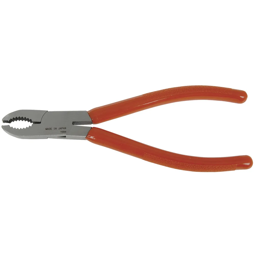Pliers & Cutters | Jaycar Australia