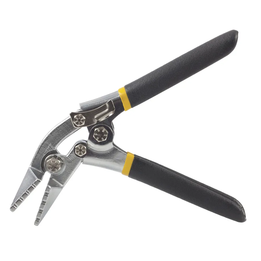 Pliers & Cutters | Jaycar Australia