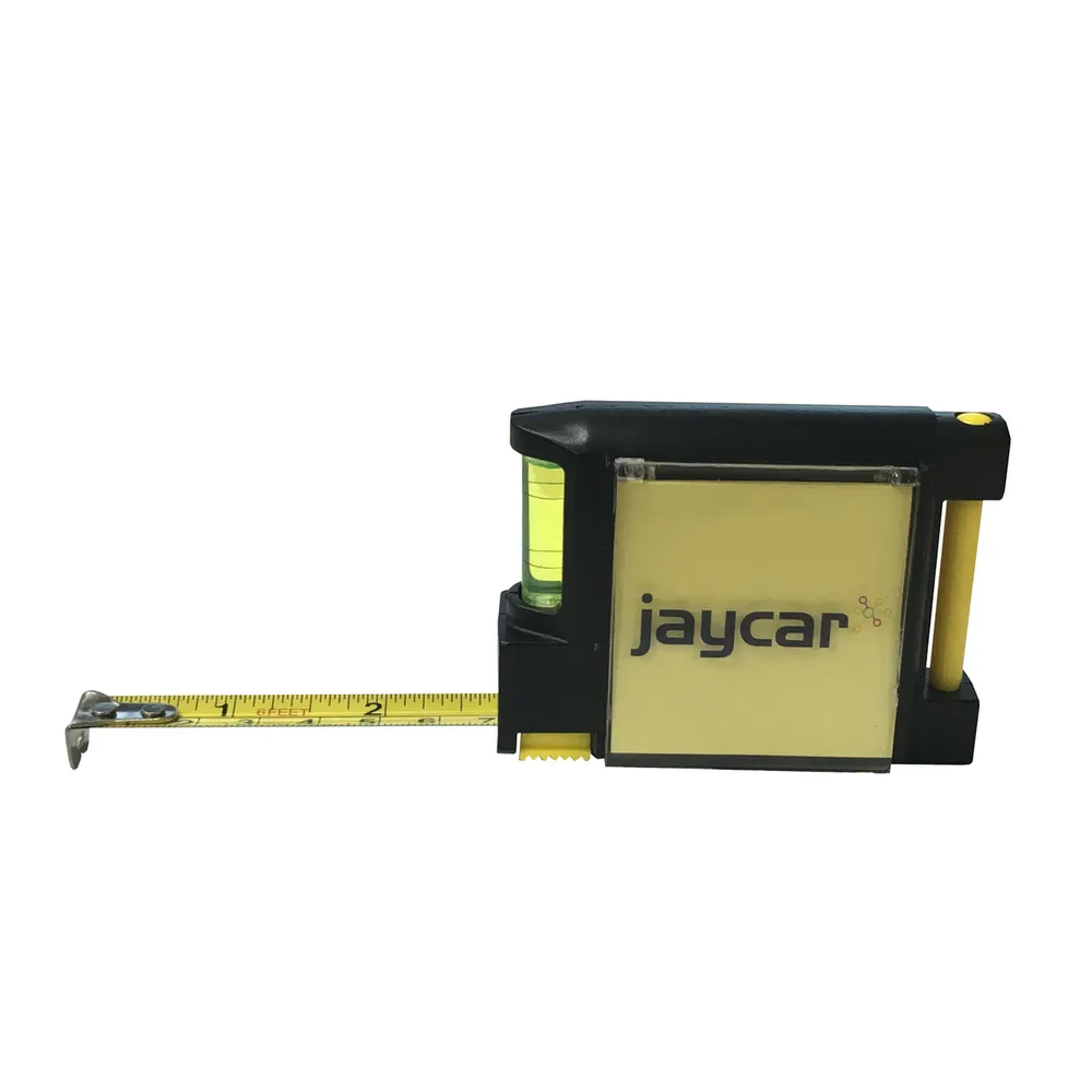 Measuring | Jaycar Australia
