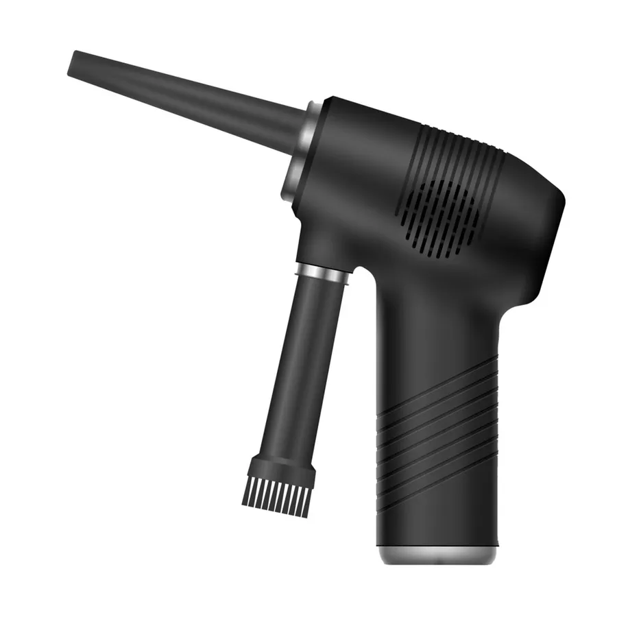 Rechargeable Air Duster | Jaycar Australia