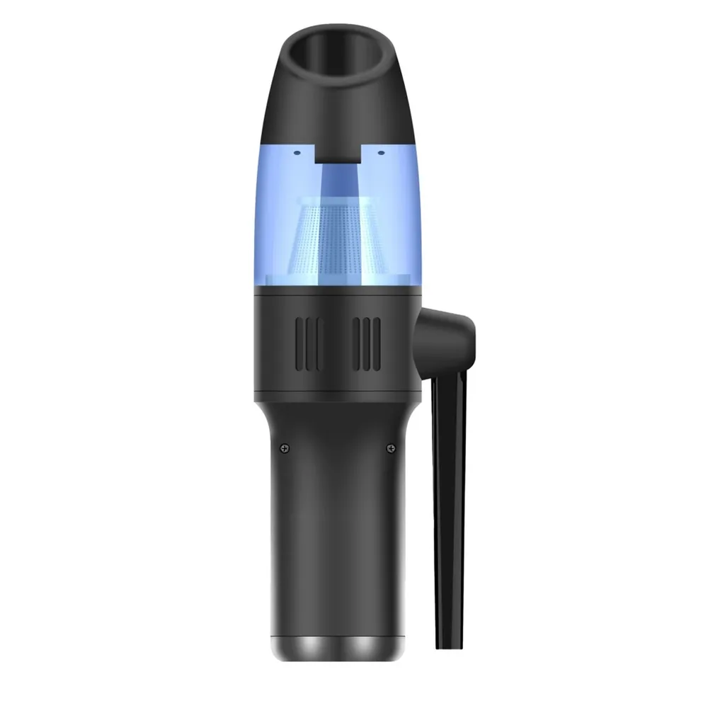 Rechargeable Air Duster / Vacuum | Jaycar Australia