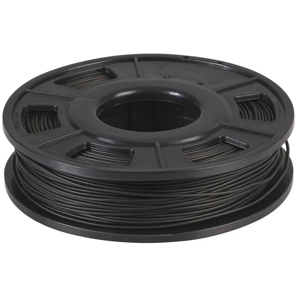 Conductive PLA Filament for 3D Printer 1.75MM 250G | Jaycar Australia