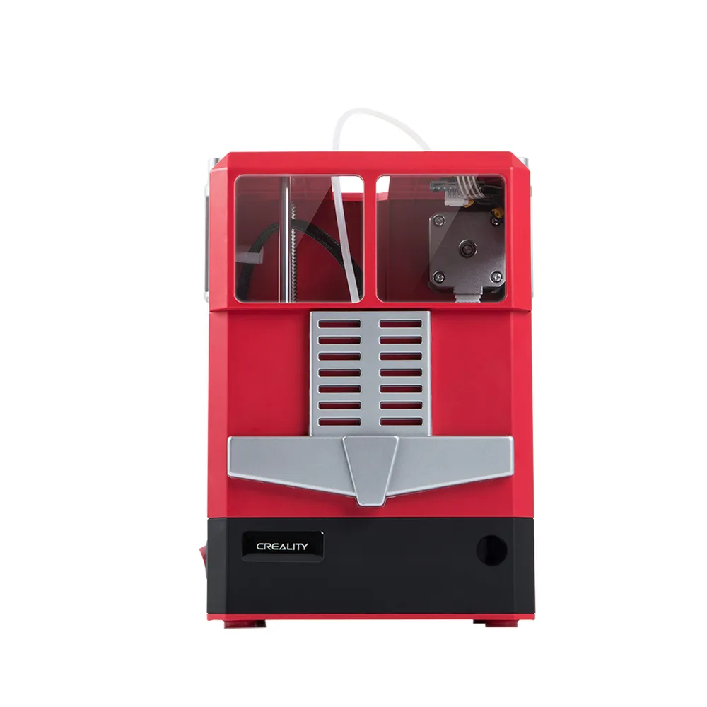 Flashforge Finder Lite 3D Printer | Jaycar Australia