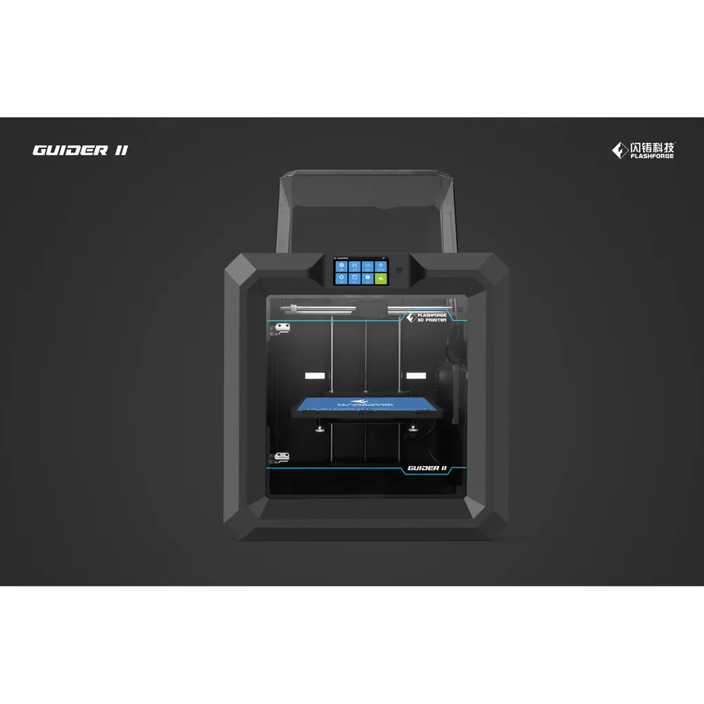 Flashforge Inventor Spare Teflon Tube | Jaycar Australia