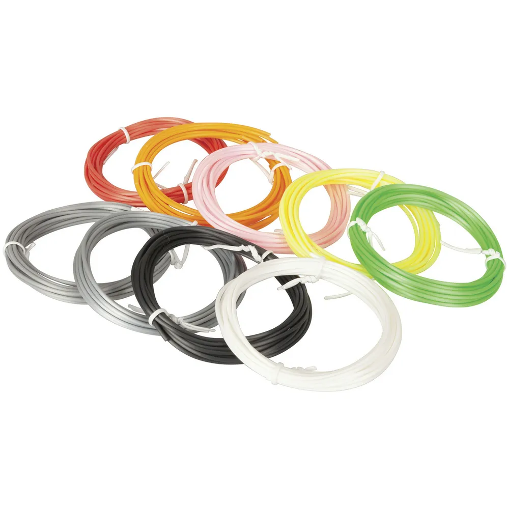 3D Printing Pens & Accessories | Jaycar Australia