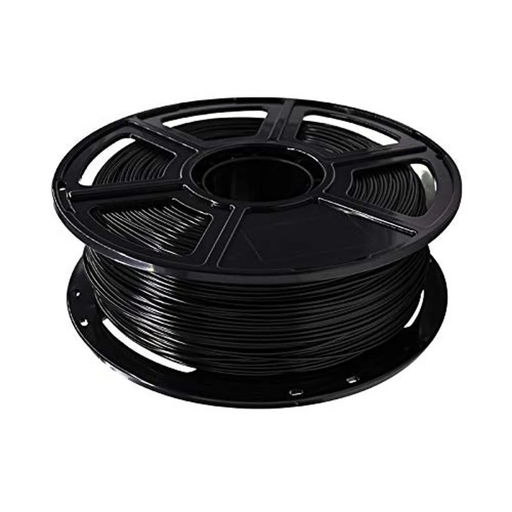 Flashforge Green PLA Filament 600g 1.75mm | Jaycar Australia