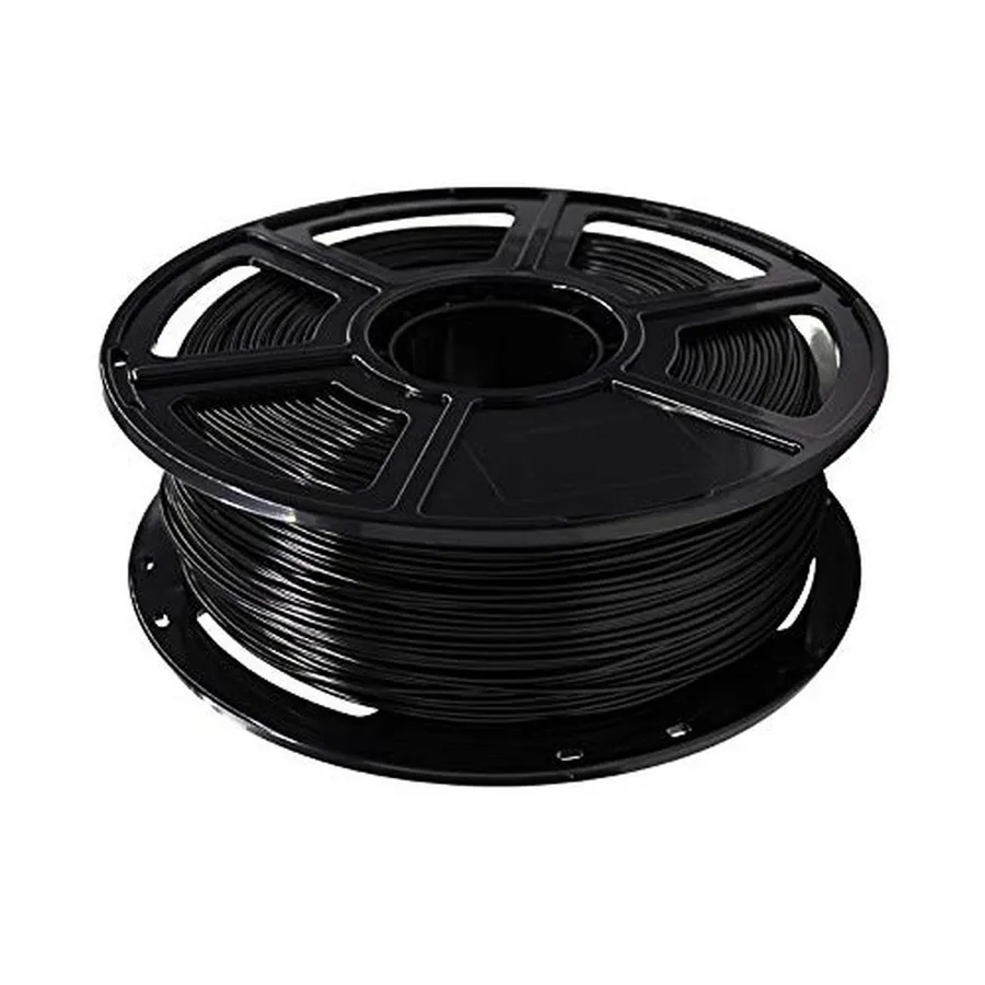 Flashforge White PLA Filament 600g 1.75mm | Jaycar Australia