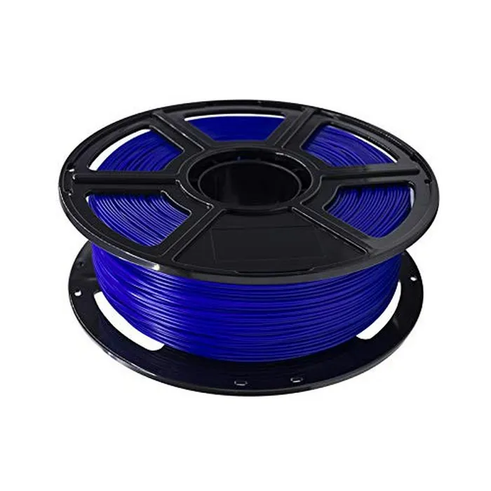 3D Printer Filament | Jaycar Australia