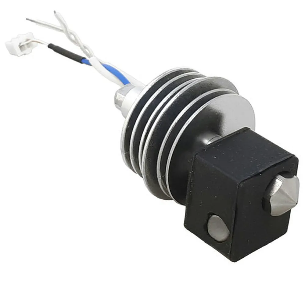 Flashforge Finder/Finder Lite Spare Teflon Tube | Jaycar Australia