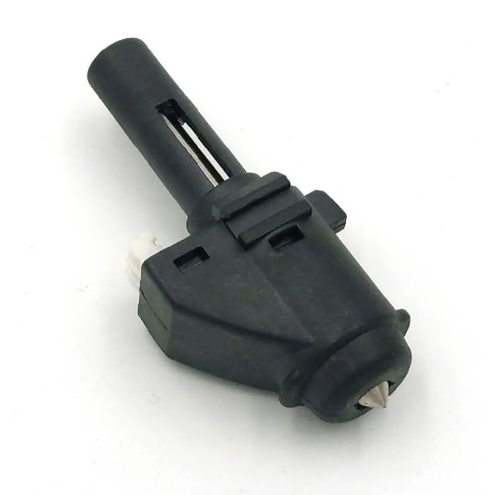 Flashforge Adventurer 3 Spare Nozzle | Jaycar Australia