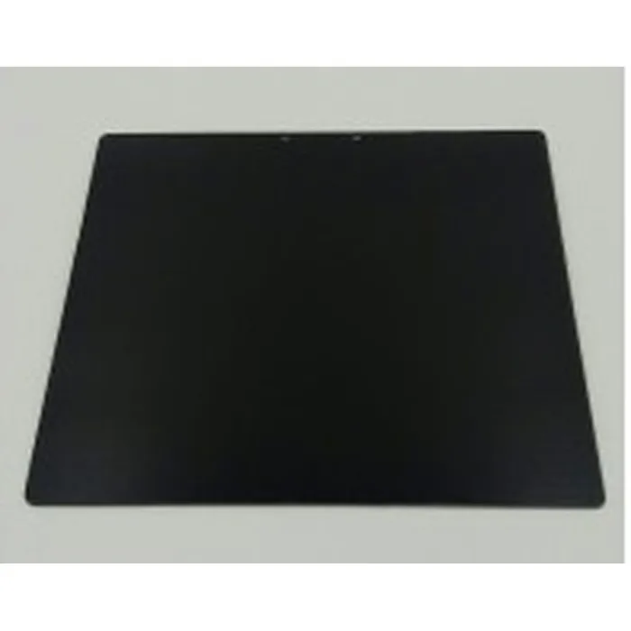 Build Plate for Adventurer 3 | Jaycar Australia