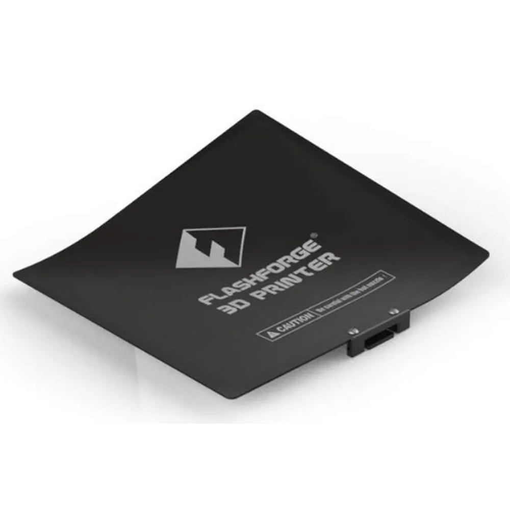 Flashforge Adventurer 3 Spare Build Plate | Jaycar Australia