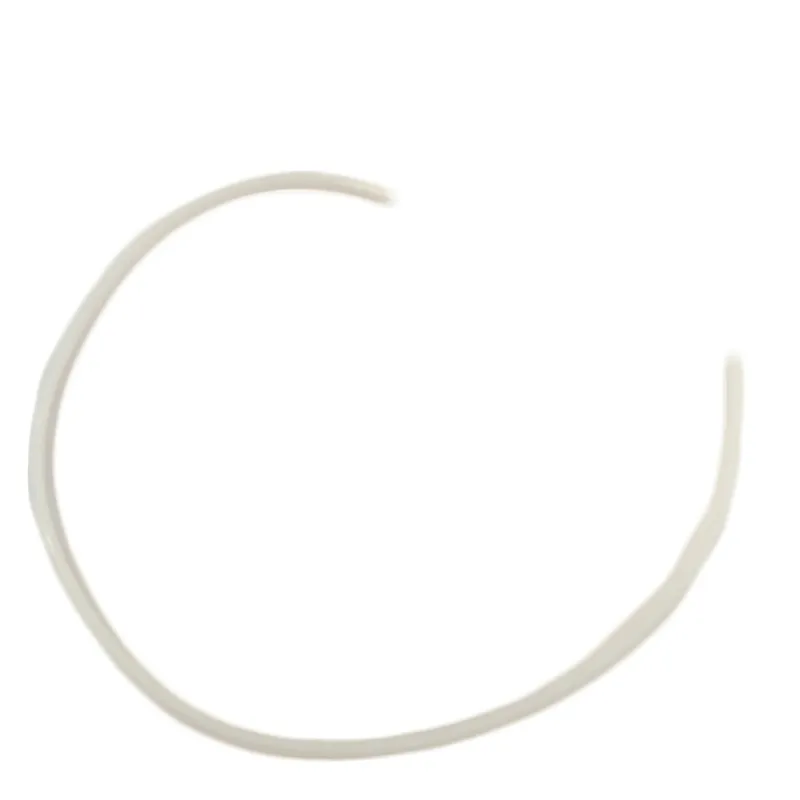 Flashforge Adventurer 3 Spare Filament Guide Tube | Jaycar Australia