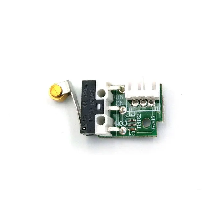 Flashforge Adventurer 3 Spare Filament Sensor Board | Jaycar New Zealand