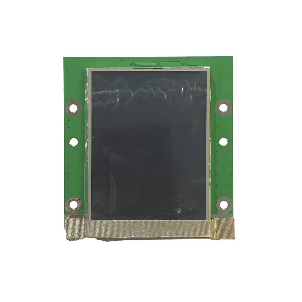 5 Inch Touchscreen with HDMI and USB | Jaycar Australia