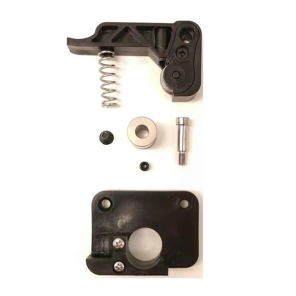 Flashforge Finder Spare Filament Feed Assembly | Jaycar Australia