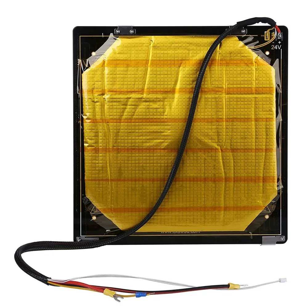 Heater Bed Element Creality CR-X/CR-X Pro | Jaycar Australia