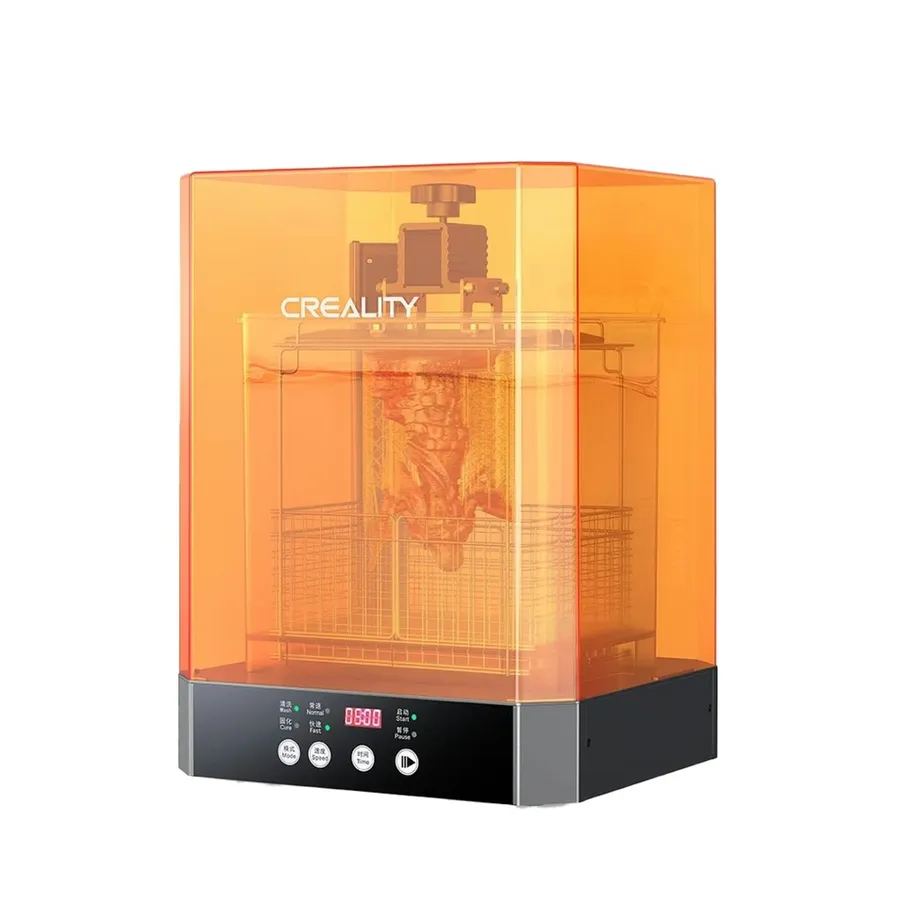 Resin 3D Printers | Jaycar Australia