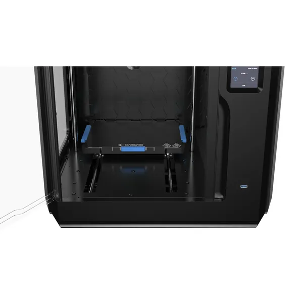 Flashforge Adventurer 4 PRO 3D Printer with Air Filter | Jaycar Australia