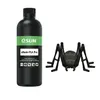 3D Printer Resin | Jaycar Australia