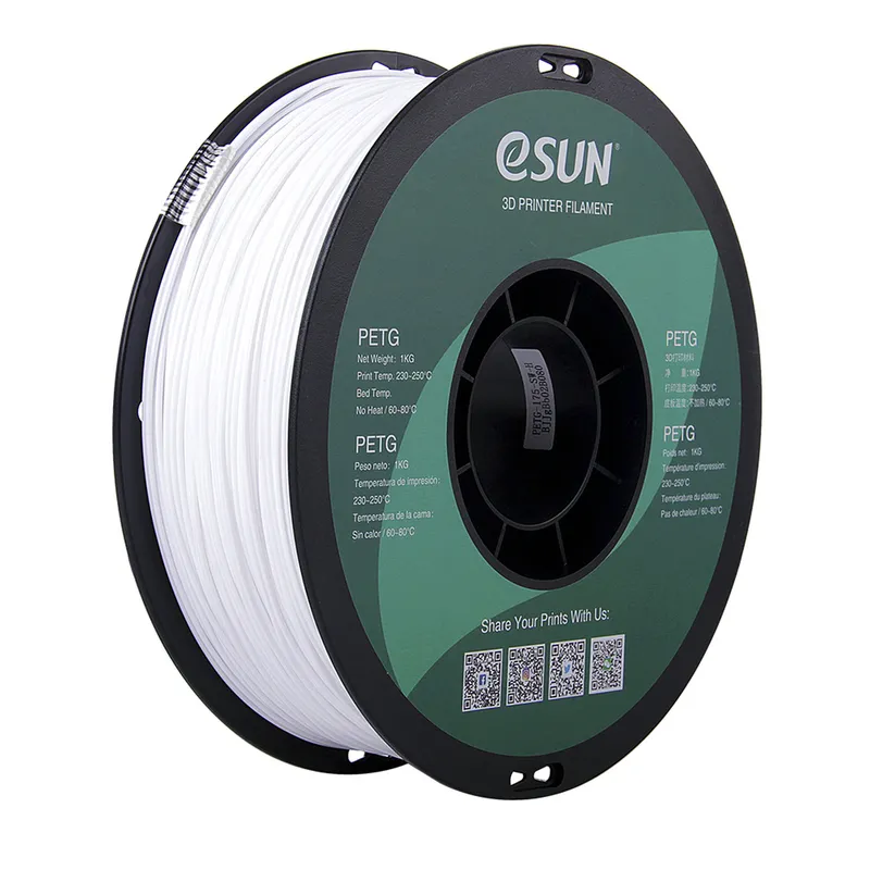 Filament 3D Printing | Jaycar Australia
