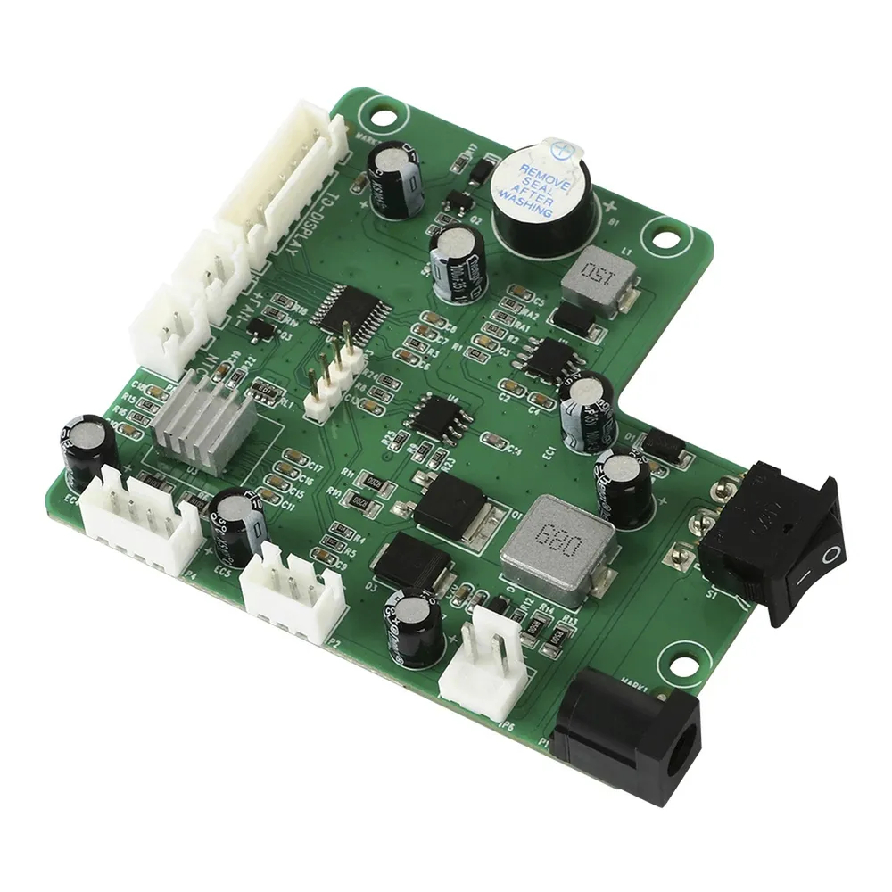 Anycubic | Jaycar Australia