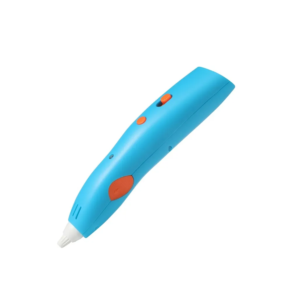 3D Printer Supplies & Products Online | Jaycar New Zealand