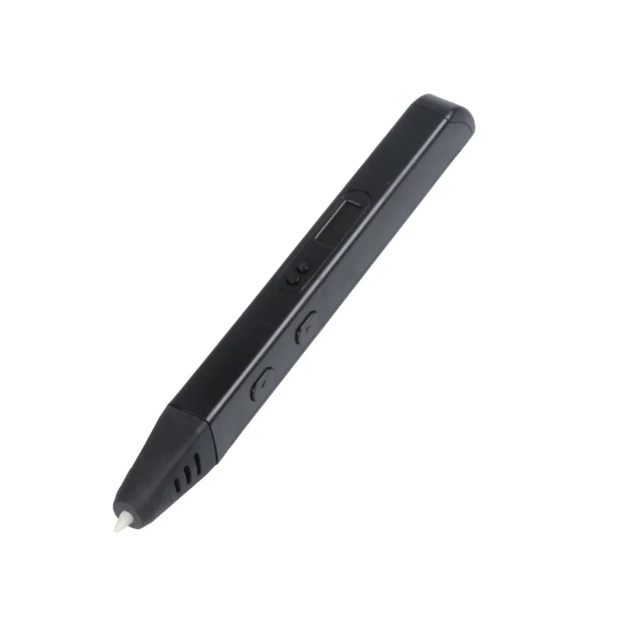 High Temp PLA 3D Pen Kit | Jaycar Australia