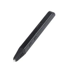 3D Printing Pens & Accessories | Jaycar Australia