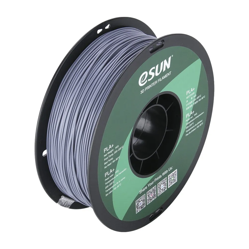 eSUN 3D Printing Supplies | Jaycar Australia