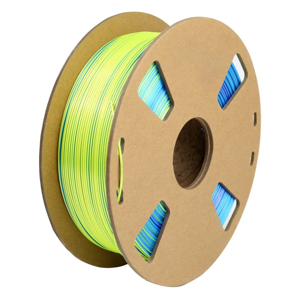 Printer 3D Filament Creality K2 Plus | Jaycar Australia
