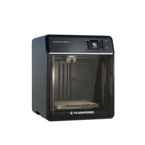 Flashforge Adventurer 5M PRO 3D Printer | Jaycar Australia