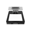 Phrozen Sonic Mini 8KS Resin 3D Printer | Jaycar Australia