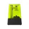 Phrozen Sonic Mini 8KS Resin 3D Printer | Jaycar Australia