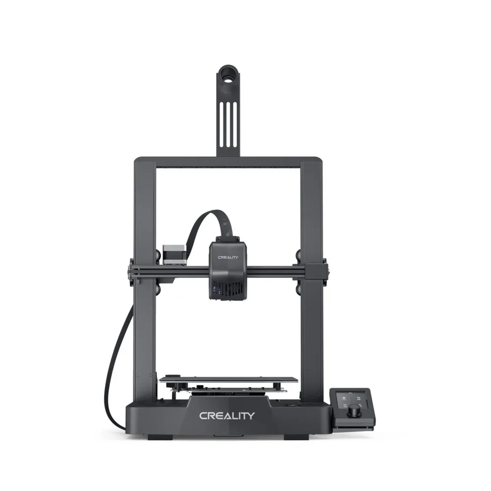 Creality K1 3D Printer | Jaycar Australia