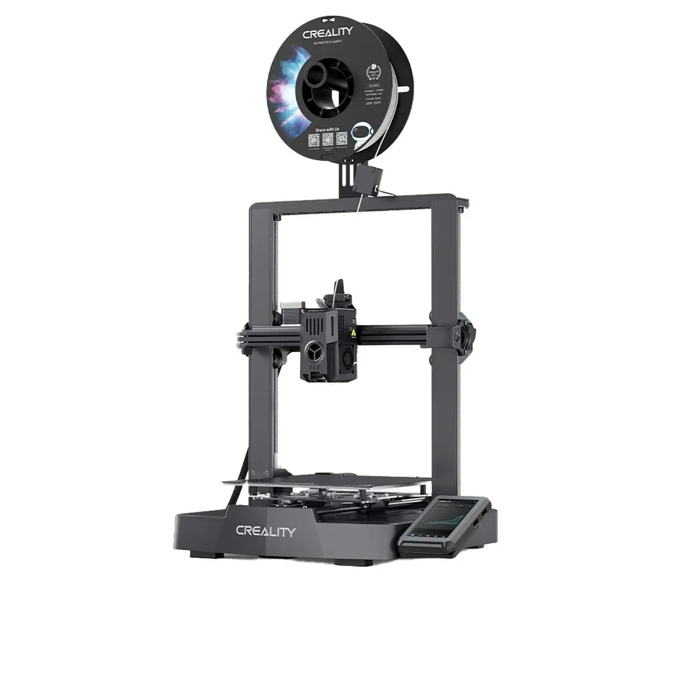 Filament 3D Printers | Jaycar Australia