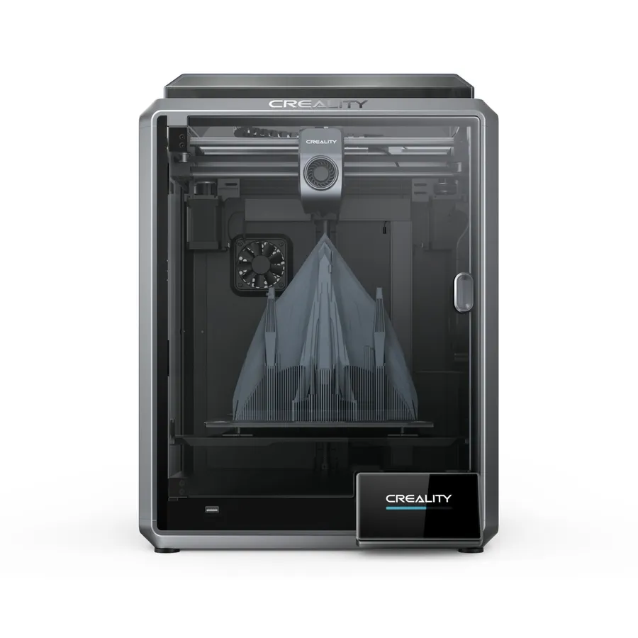 Creality K1 3D Printer | Jaycar Australia